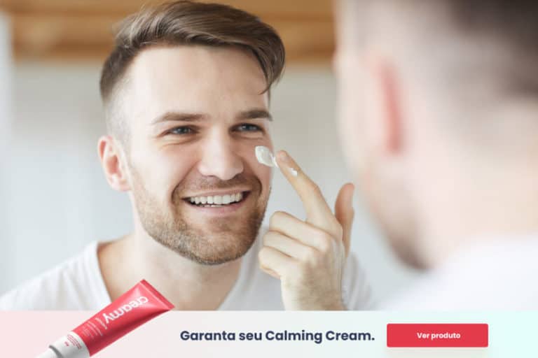 Passar protetor solar no rosto: entenda esse cuidado fundamental