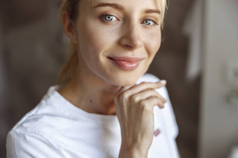 Saiba por que os peptídeos são importantes para a pele!