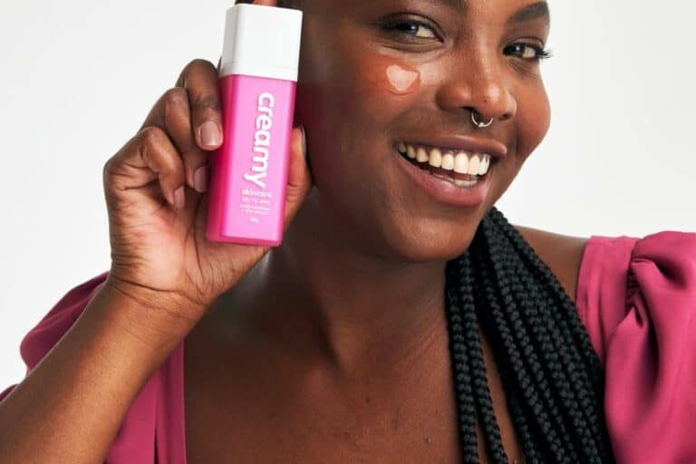 Acne grau 2: o que é e como tratar? Saiba mais!