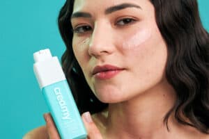 Acne grau 3: descubra as causas e os tratamentos