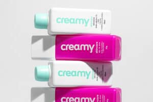 Acne grau 4: saiba as causas e os tratamentos