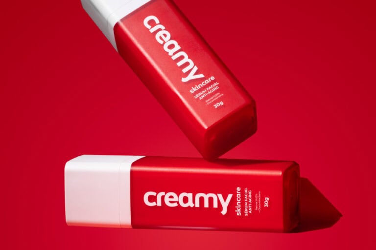 Descubra as diferenças entre retinol e retinal