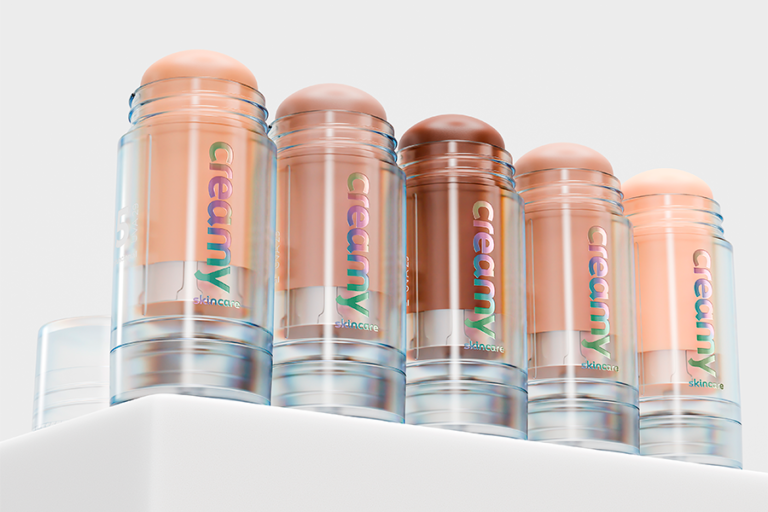 Tudo sobre o Stick Multifuncional da Creamy💙